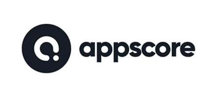 Appscore - Evolution Jobs AU