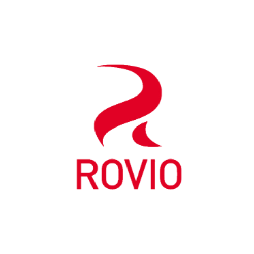 Rovio Case Study - Evolution Jobs DK