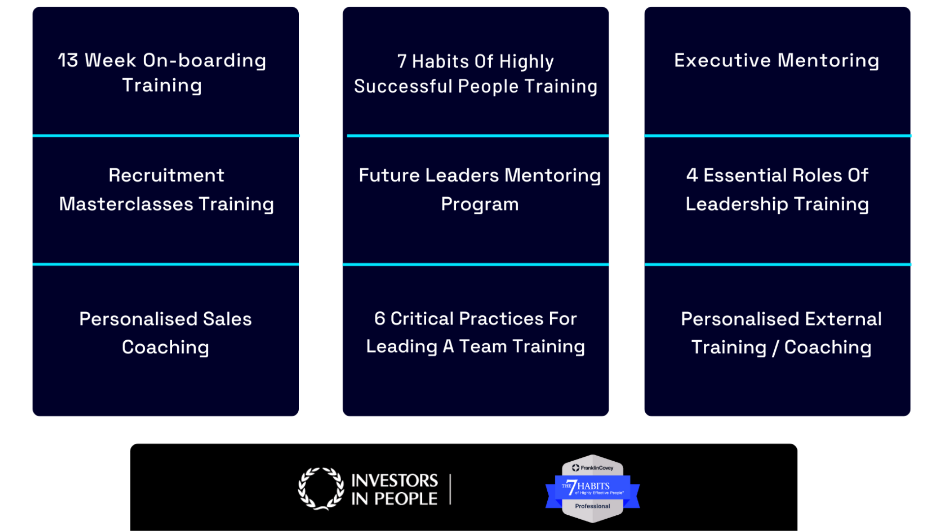 Careers - Evolution Nordics