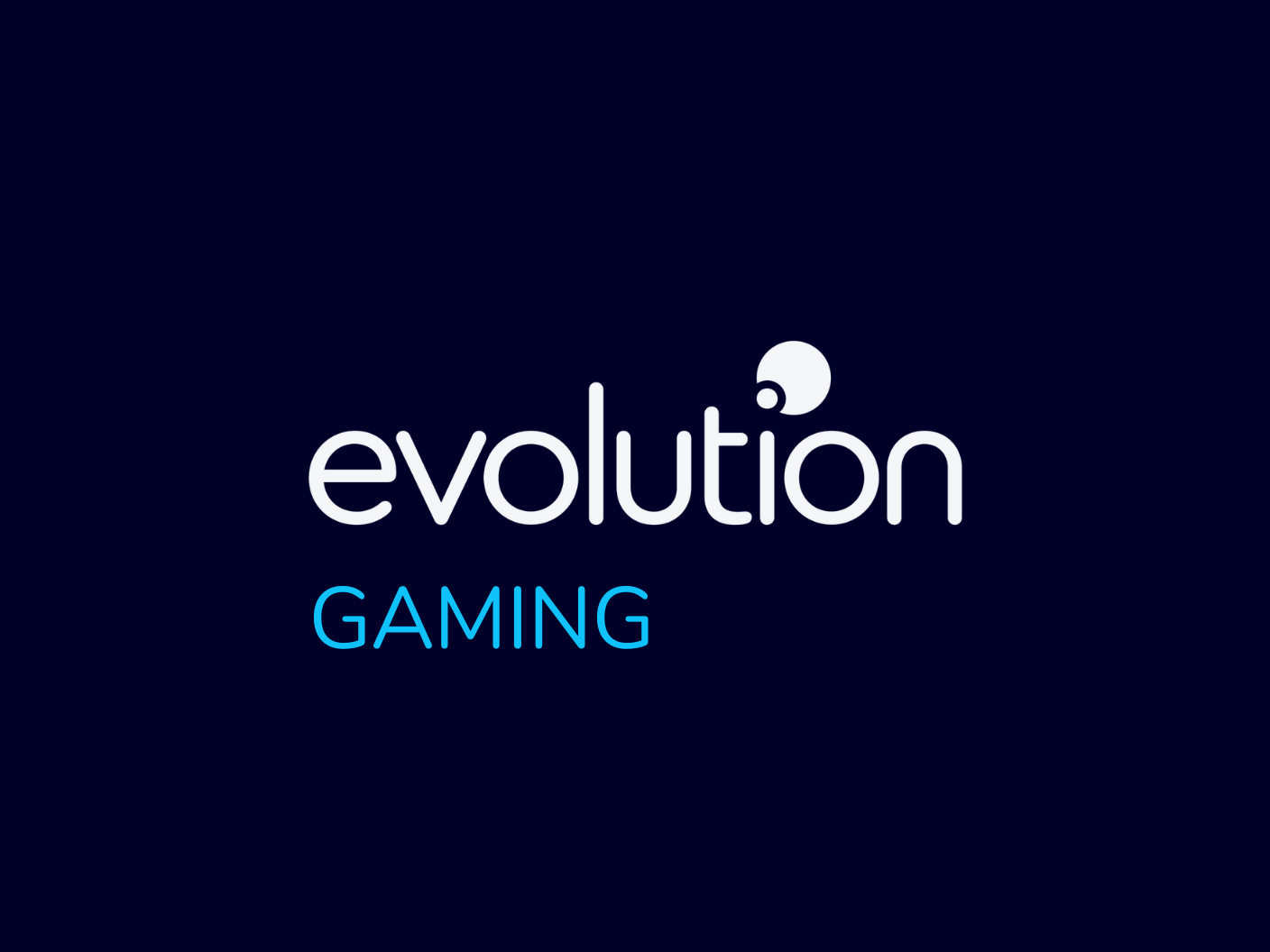 Evolution Recruitment Gaming - Home - Evolution Nordics