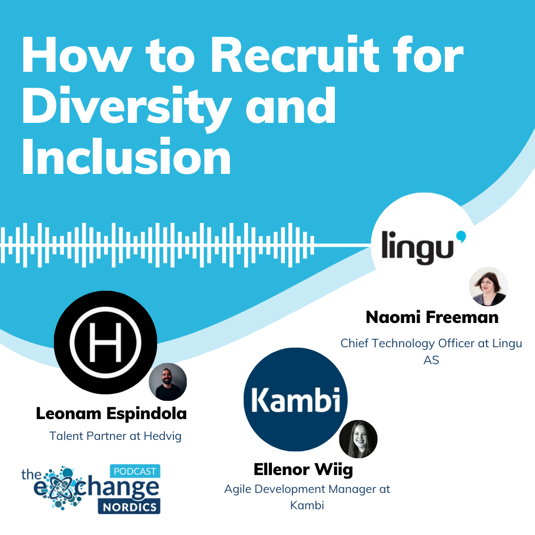 About Us - Evolution Jobs SG