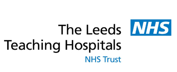Leeds Teaching Hospital NHS - Evolution Jobs UK