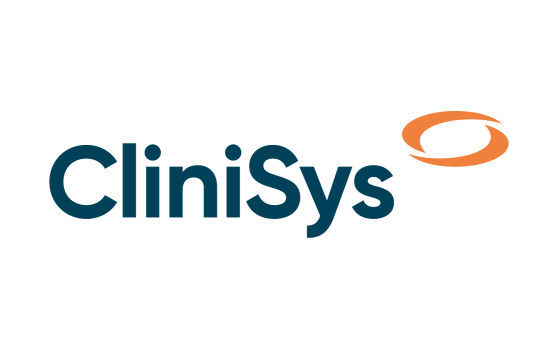 Clinisys - Evolution Jobs UK