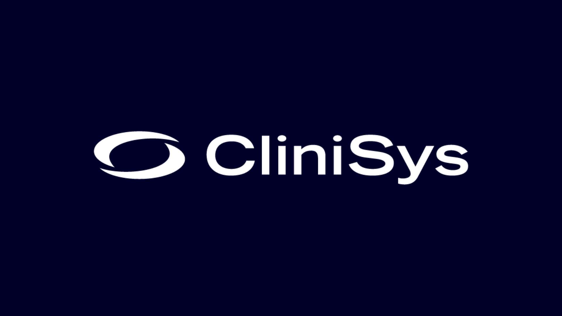 Clinisys - Evolution Jobs UK