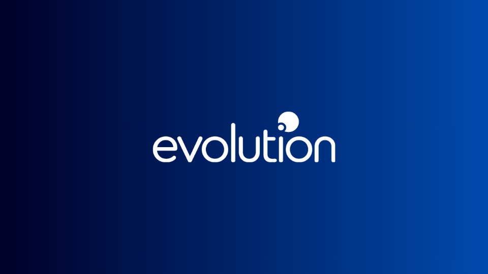 Home - Evolution Jobs UK