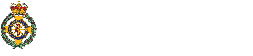 11 Welsh Ambulance Service NHS Trust - Evolution Jobs UK