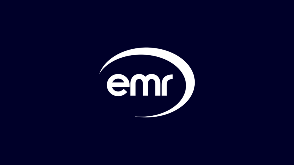 European Metal Recycling - Evolution Jobs US