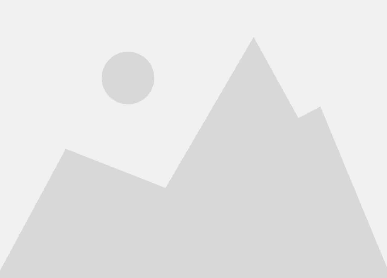 Evo Finland #46 - Building Trust & Resilience in Teams - Evolution ...