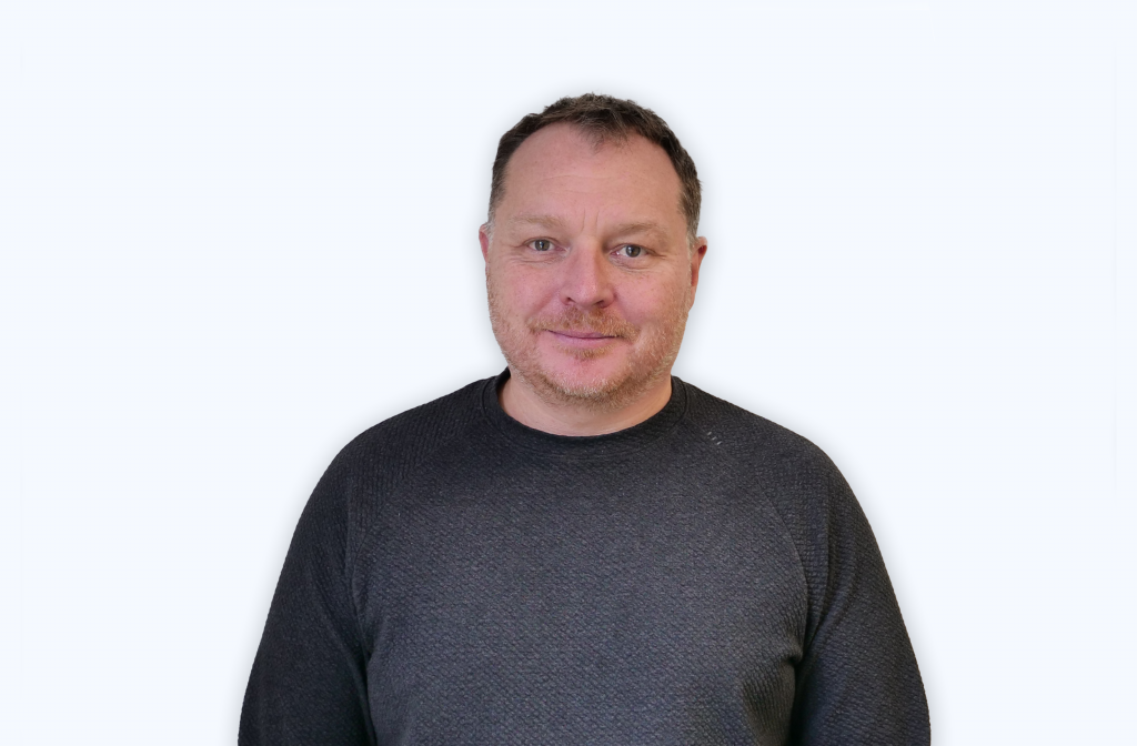 Home - Evolution Recruitment Solutions