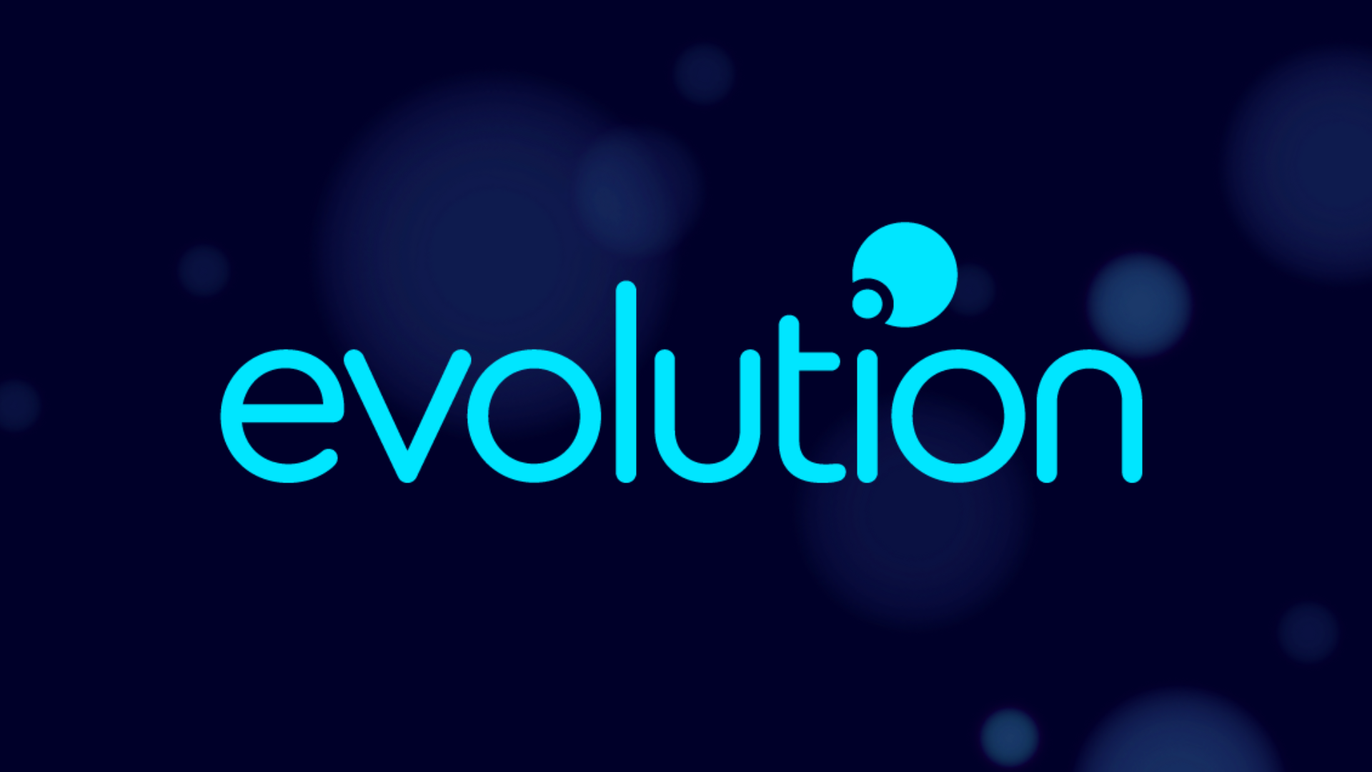 Home - Evolution Recruitment Solutions