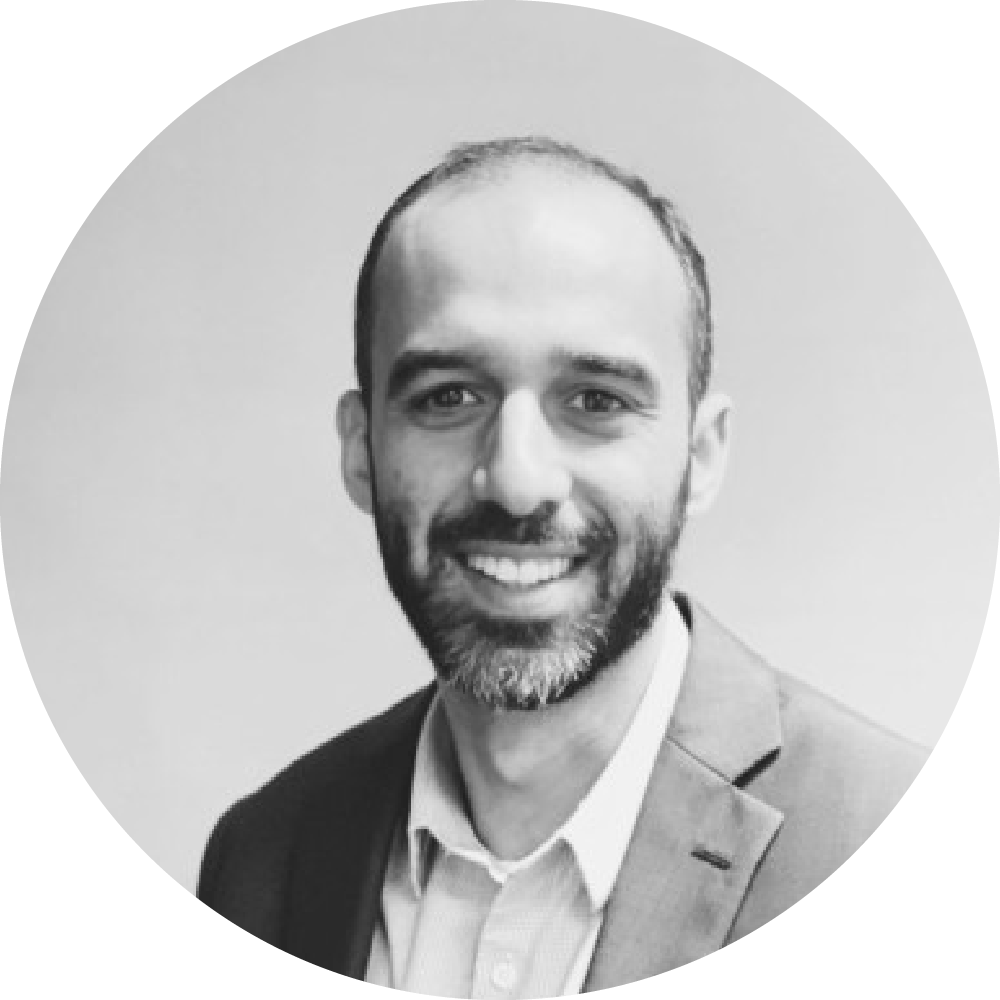 Evo AU #81 - How To Get The Best Out Of Your Software Team - Evolution ...