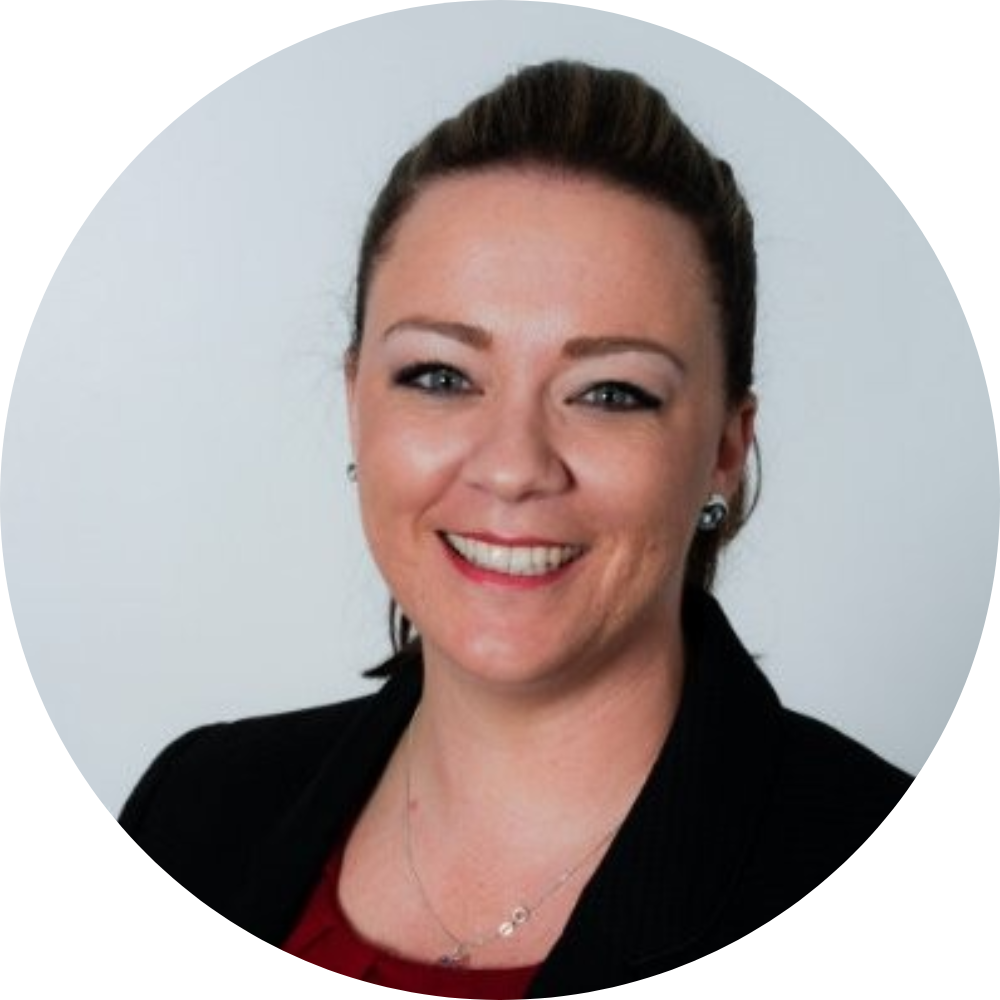 Evo #127 - Implementing Successful Change - Evolution Recruitment Solutions Evo #127 - Implementing Successful Change - Evolution Recruitment Solutions
