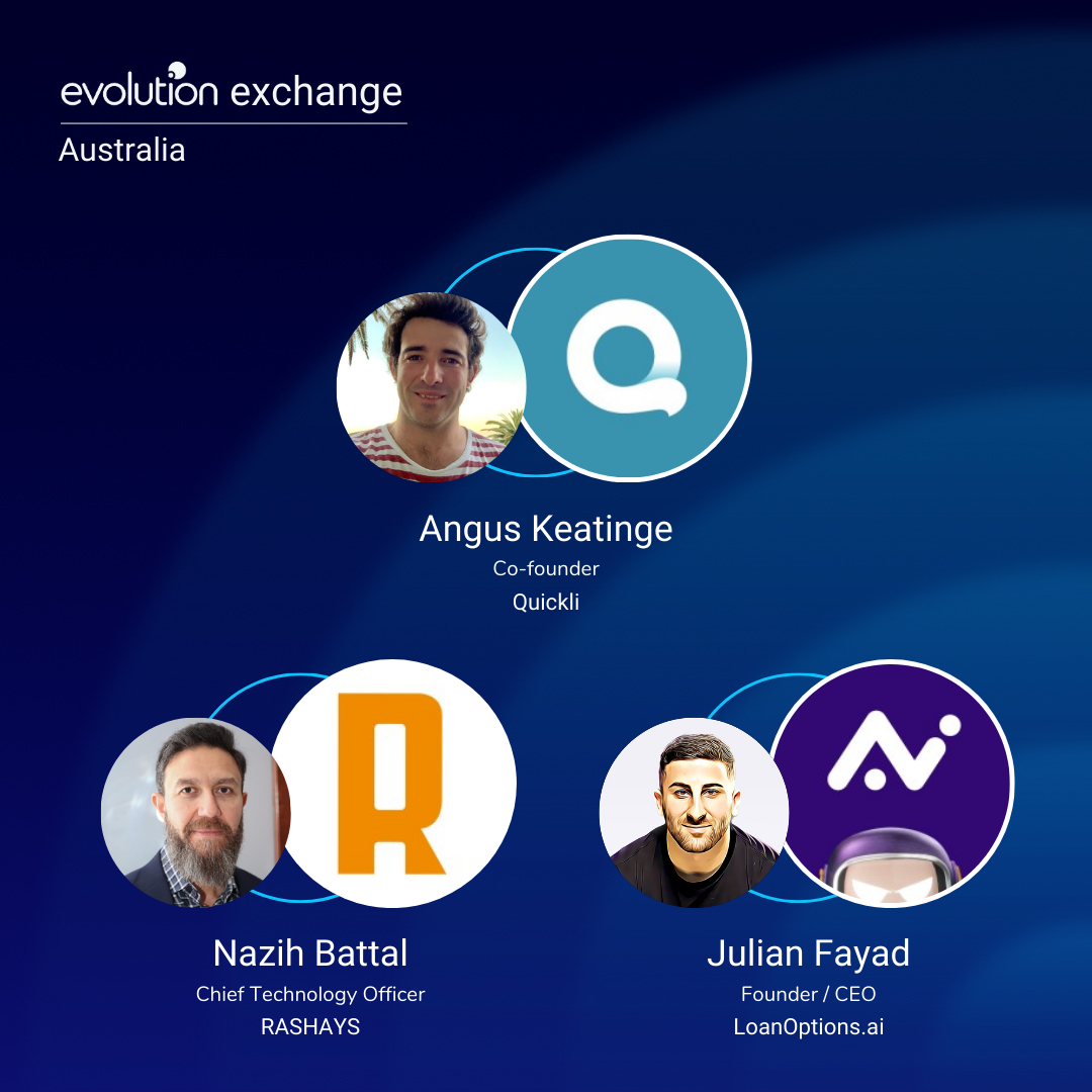 Evo AU #125 - Transitioning from WFH to Hybrid Tech Teams - Evolution ...