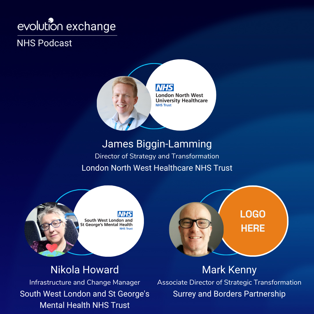 Evo NHS #125 - Developing Transformation Skills and Cultures ...