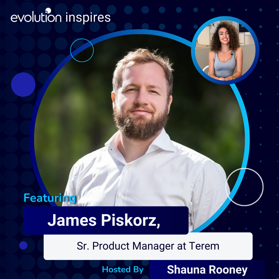 Evo Inspires - Laura Narvaez Zertuche - Partner - Foster + Partners - Evolution Recruitment ...